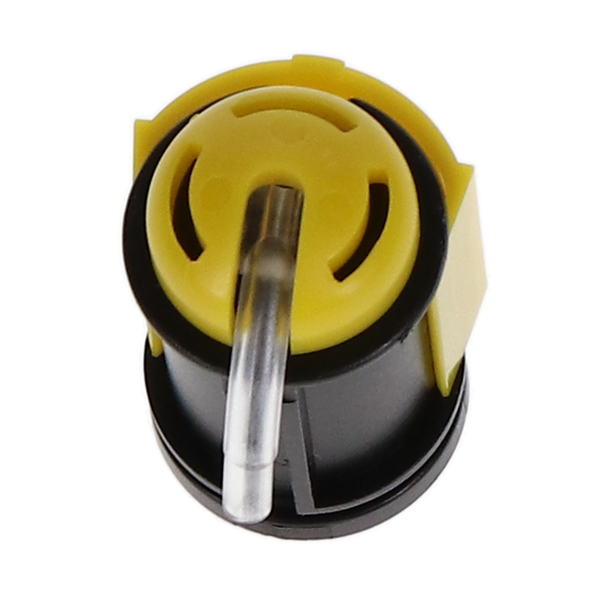 RelyX Unicem Universal Resin Cement Maxicap, Capsule Refill, A2 Univer ...