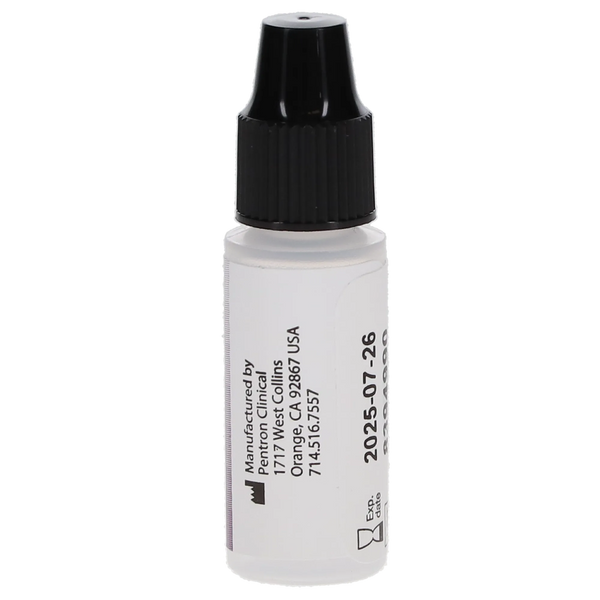 Silane Primer Bond and Material Adhesion, 3 ml/Pk, 1/Pk, N04EA – John ...