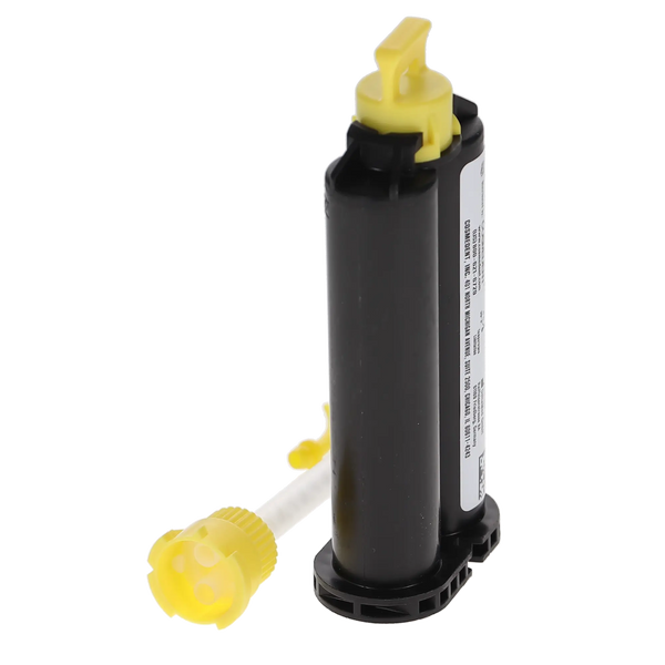 CosmeCore, Core Build-Up Material – John Dental Supplies Inc