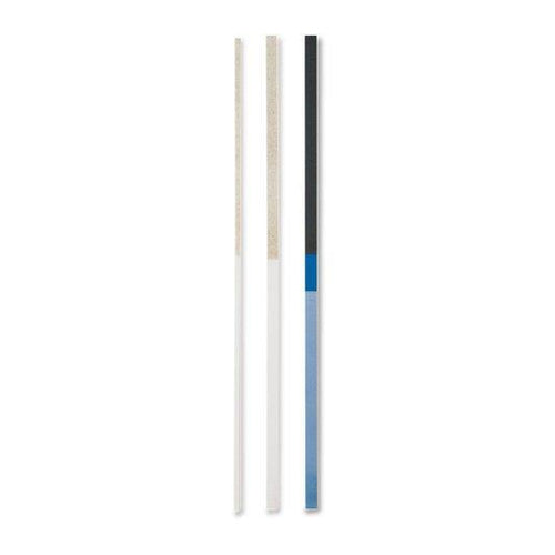 3M Sof-Lex finishing and polishing strips – John Dental Supplies Inc