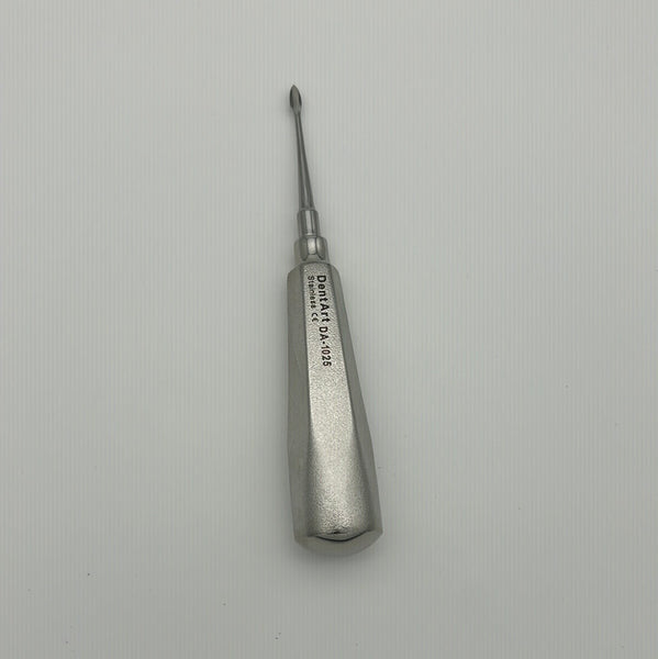 Dent Art Dental Surgical Elevator Bernard (Spade) – John Dental ...