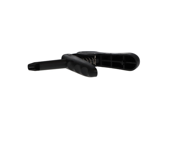 Composite Unidose and Compule Dispensing Gun, 1/Pk, CUG – John Dental ...