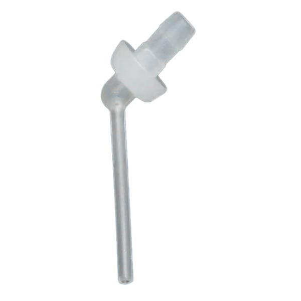 CompCore AF SyringeMix Intraoral Tips, Extra-Fine, 50/Pk, 3001468 ...