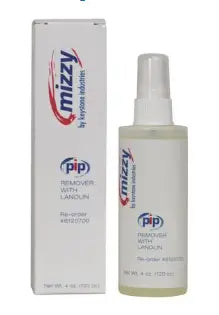 Pressure Indicator Paste Remover, 4 oz, 1/Pk, 6120700 – John Dental ...