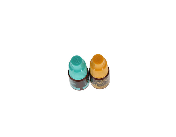 Clearfil Photo Bond Bonding Agent, Total Etch, Dual-Cure, 1:1 Bond Set ...