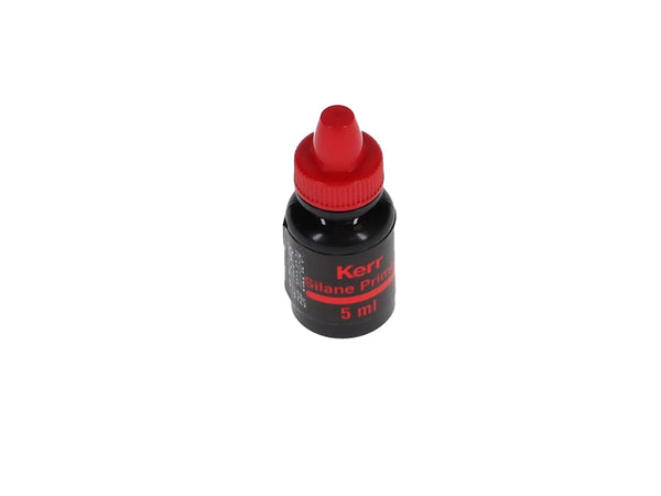 Silane Primer Indirect Composite Bonding Agent, 5 ml/Bt, 1/Pk, 23448 ...