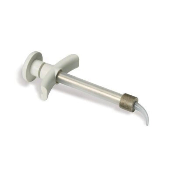 Impregum F Elastomer Dispensing Syringe, with Filling Device, Kit, 1/P ...