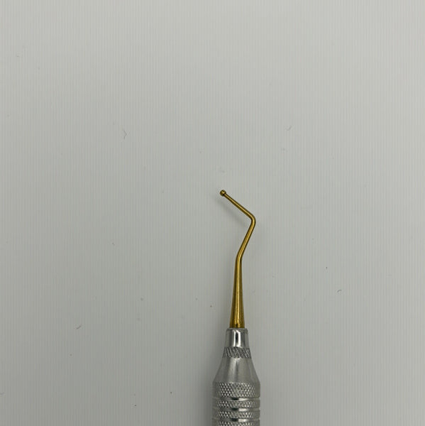 DA-2518 – John Dental Supplies Inc