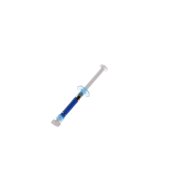 Ultra-Etch Etching Gel, 35% Phosphoric Acid, Syringe Econo Kit, 1.2 ml ...