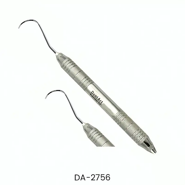 Q2N NABERS PROBE – John Dental Supplies Inc