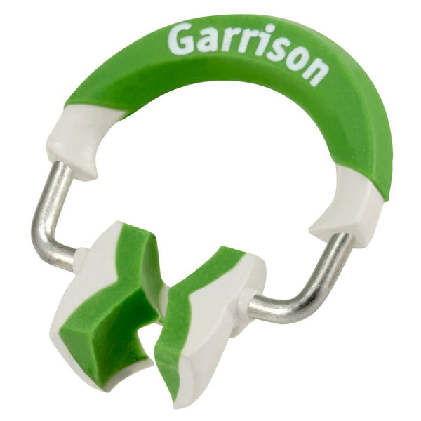 Composi-Tight® 3D Fusion™ Matrix Rings – John Dental Supplies Inc