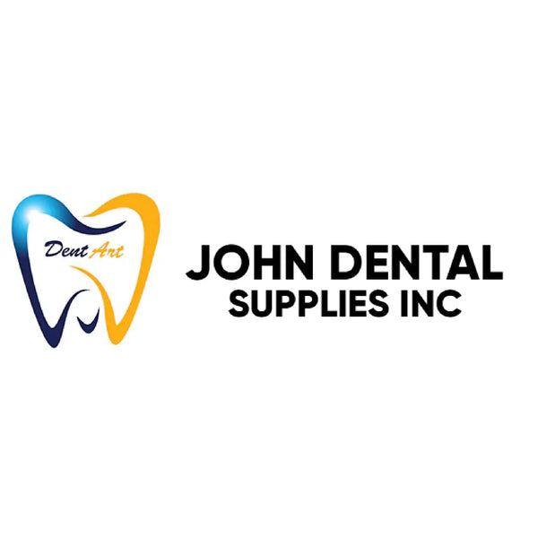 One Coat Bond, Self-Etch, Primer Refill, 5 ml/Bt, 1/Pk, C7635 – John ...