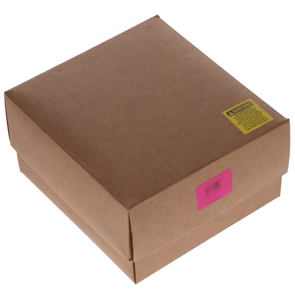 Laboratory Burner with Fuel, Model 65, 1 Burner Head & 1 Butane Fuel R ...