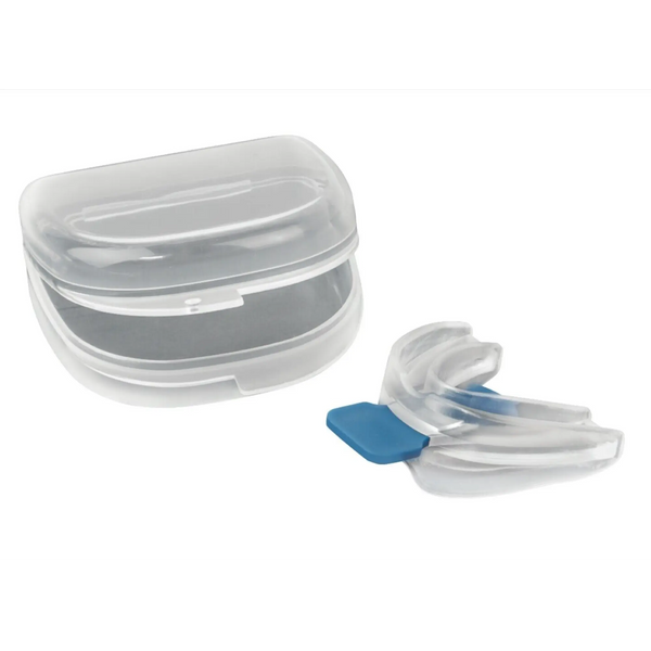 Night Guard, Full Mouth, Boil and Bite, One Size, 1/Pk, MG001 – John ...