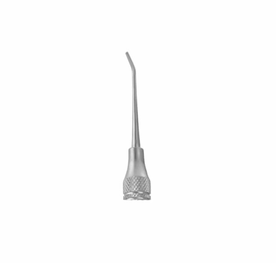 20 Hoe[14-6-8], – John Dental Supplies Inc