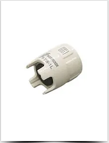 Woodpecker Scaler wrench TW-1L – John Dental Supplies Inc