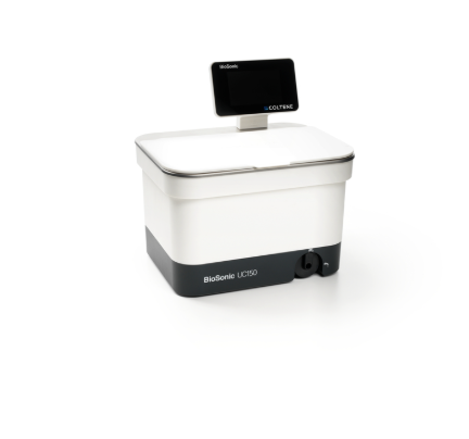 Biosonic UC150, 60021987 – John Dental Supplies Inc
