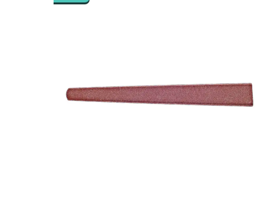 India Fine Grit Sharp Stone, 99-400 – John Dental Supplies Inc
