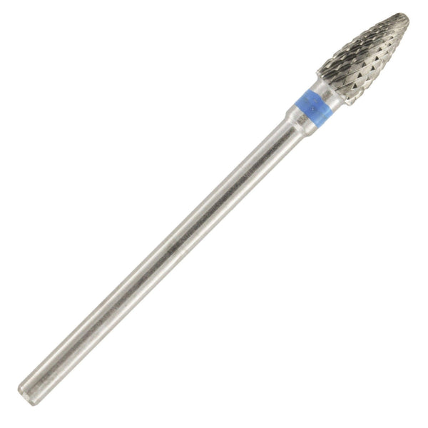 Regular Cross Cut (E) - Lab Carbide Cutters – John Dental Supplies Inc