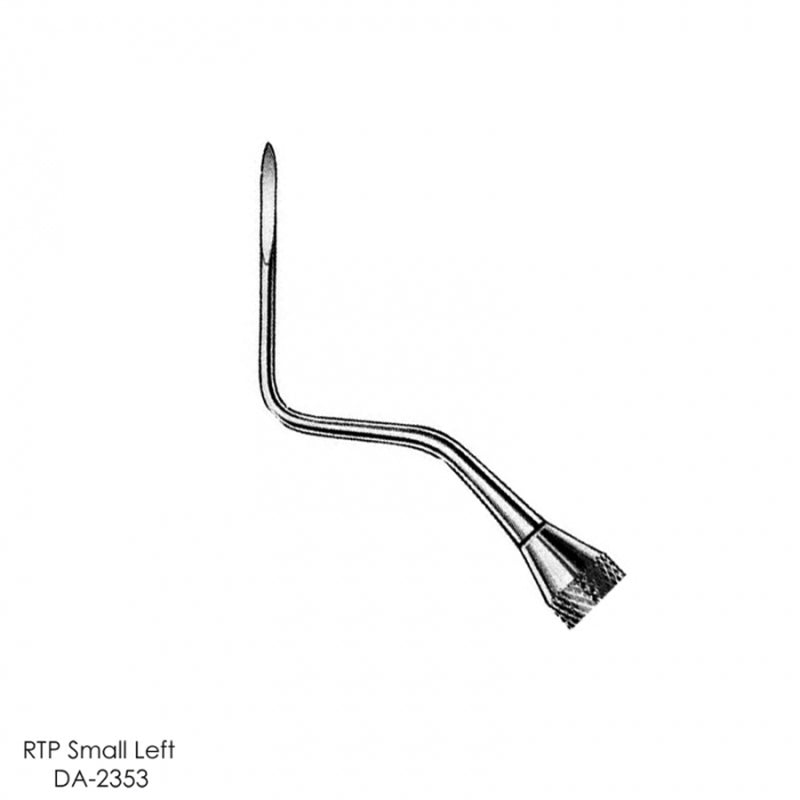 Heidbrink 2 – John Dental Supplies Inc