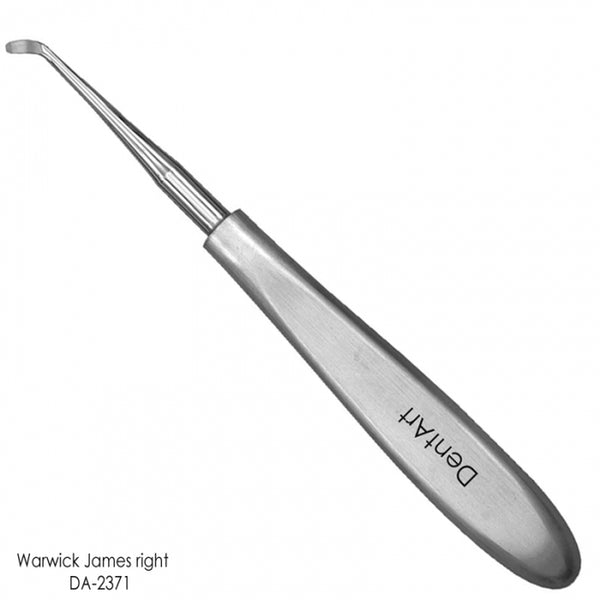 DA-2371 – John Dental Supplies Inc