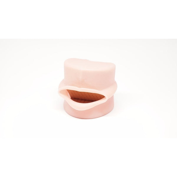 Oral Cavity Cover – John Dental Supplies Inc
