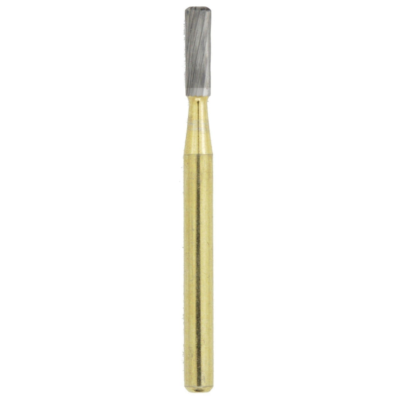 12 BLADES MADE IN CANADA - Inverted Taper – John Dental Supplies Inc