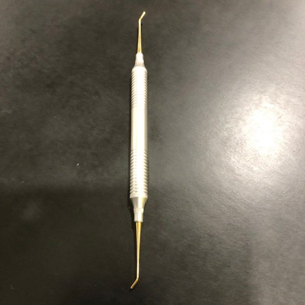 PFI 1 – John Dental Supplies Inc