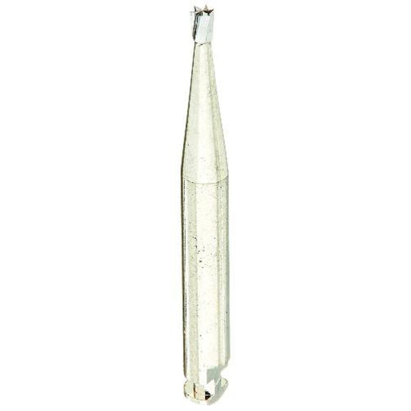 RA (Latch) Carbides - Inverted Cone – John Dental Supplies Inc