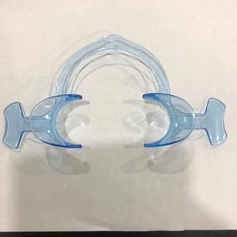 Check Retractore Adult – John Dental Supplies Inc