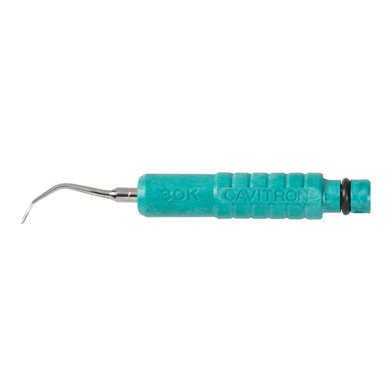 Cavitron FSI Slimline Focused Spray Ultrasonic Insert - 30K FSI-SLI 10 ...