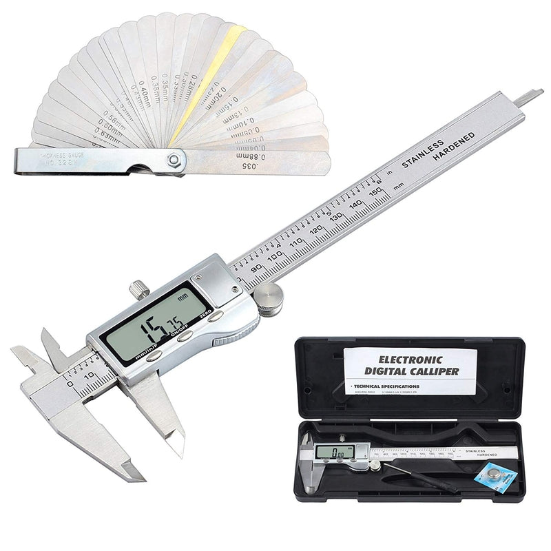 DA-8351 – John Dental Supplies Inc