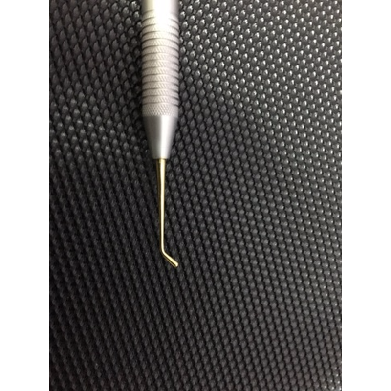 PFI 1 – John Dental Supplies Inc