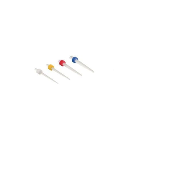3M Oral Care RelyX Fiber Post 3D Glass Fiber-10/Pack – John Dental ...