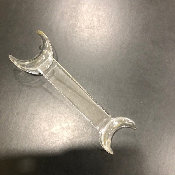 Check Retractor – John Dental Supplies Inc