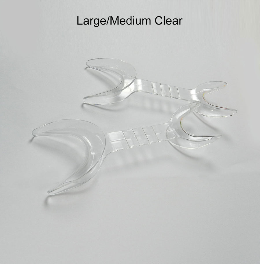 Ortho Cheek Retractor – John Dental Supplies Inc