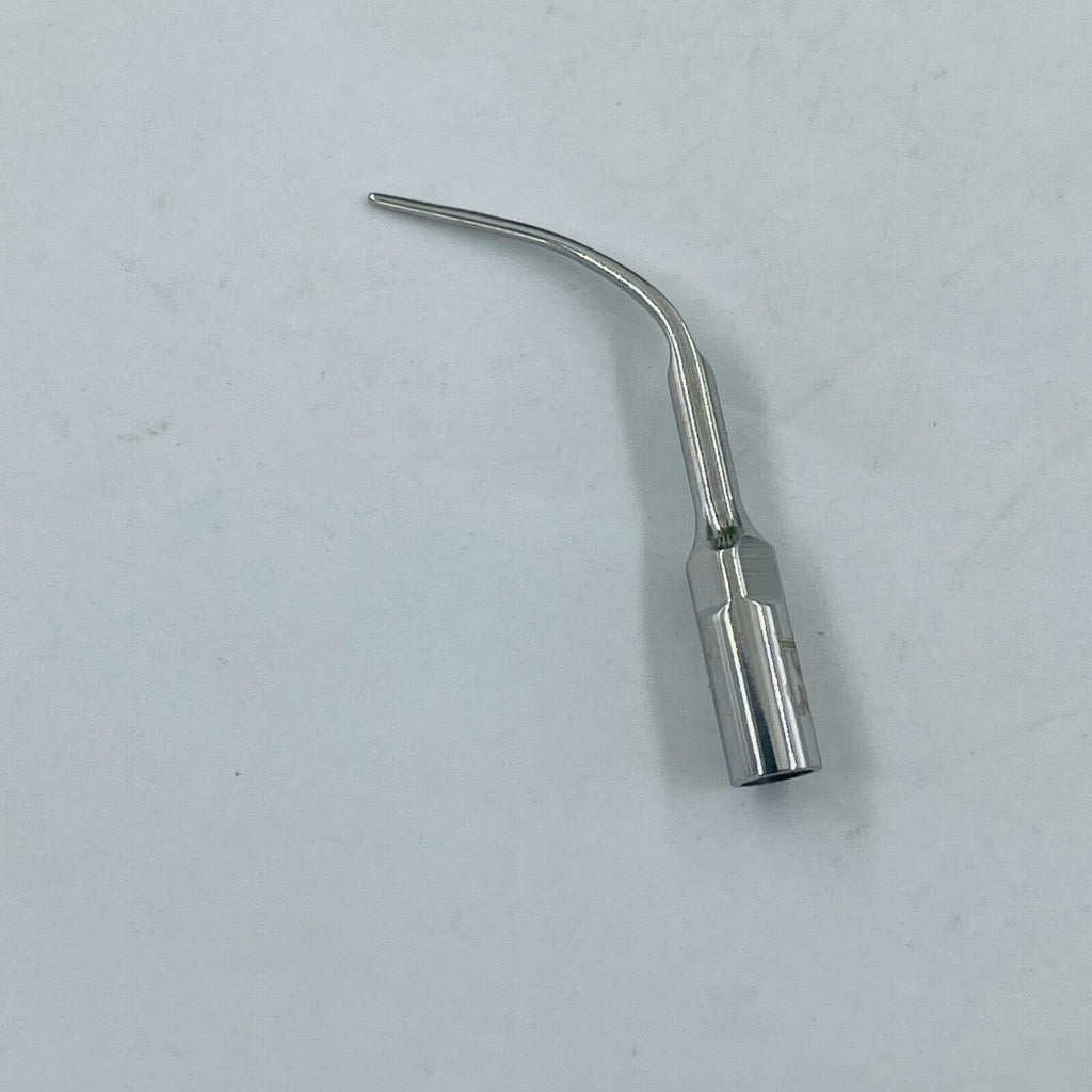 Woodpecker EMS type Piezo Cavitron Scaler Tips G1 G2 G3 G4 P1- Assorte ...